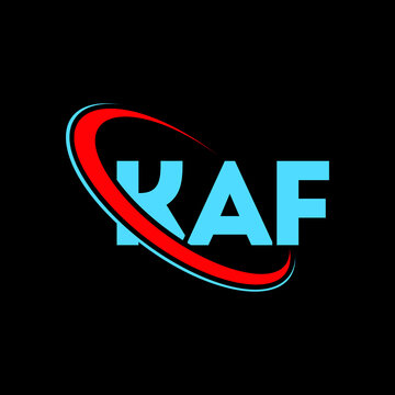 รูปภาพKaf – เลือกดูภาพถ่ายสต็อก เวกเตอร์ และวิดีโอ9,963 | Adobe Stock