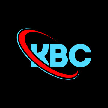 รูปภาพKbc – เลือกดูภาพถ่ายสต็อก เวกเตอร์ และวิดีโอ144 | Adobe Stock