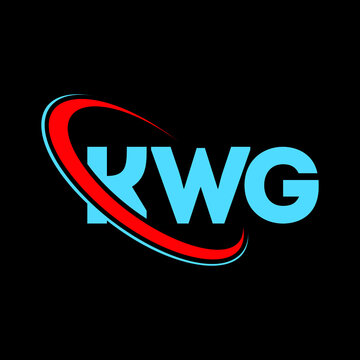 Kwg Bilder – Durchsuchen 76 Archivfotos, Vektorgrafiken und Videos | Adobe Stock