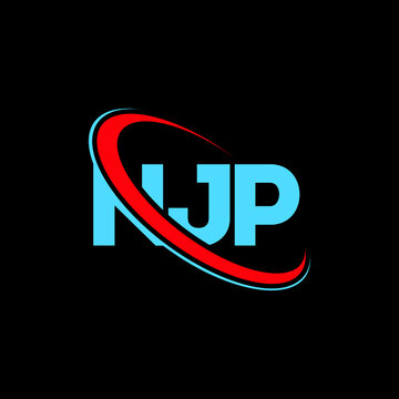 Njp Images – Browse 42 Stock Photos, Vectors, and Video | Adobe Stock