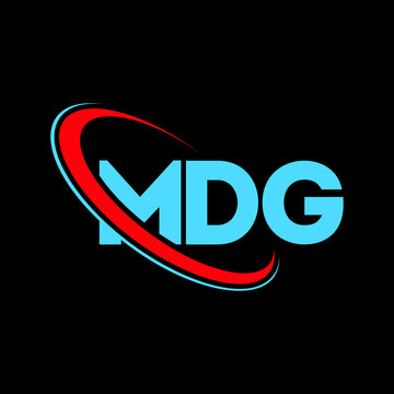 รูปภาพMdg – เลือกดูภาพถ่ายสต็อก เวกเตอร์ และวิดีโอ713 | Adobe Stock