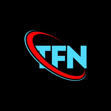 รูปภาพTfn – เลือกดูภาพถ่ายสต็อก เวกเตอร์ และวิดีโอ187 | Adobe Stock