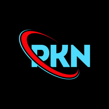 Pkn Bilder – Durchsuchen 259 Archivfotos, Vektorgrafiken und Videos ...