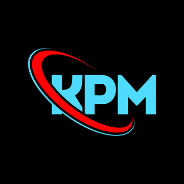 Kpm Bilder – Durchsuchen 120 Archivfotos, Vektorgrafiken und Videos | Adobe Stock