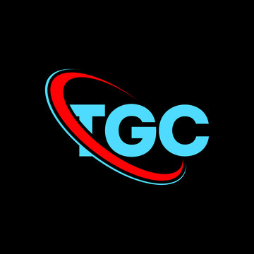 รูปภาพTgc – เลือกดูภาพถ่ายสต็อก เวกเตอร์ และวิดีโอ109 | Adobe Stock
