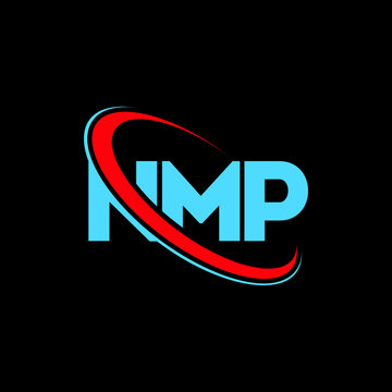 「Nmp」の画像 - 690 件の Stock 写真、ベクターおよびビデオ | Adobe Stock