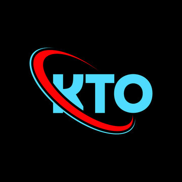 รูปภาพKto – เลือกดูภาพถ่ายสต็อก เวกเตอร์ และวิดีโอ88 | Adobe Stock