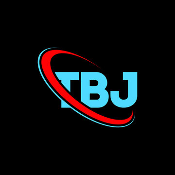 Tbj Images – Browse 34 Stock Photos, Vectors, and Video | Adobe Stock