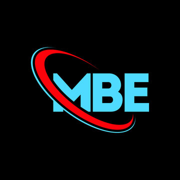 Imágenes de Mbe: descubre bancos de fotos, ilustraciones, vectores y ...
