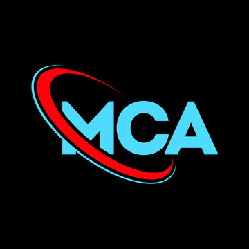 Mcc Group Logo