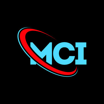 รูปภาพMci – เลือกดูภาพถ่ายสต็อก เวกเตอร์ และวิดีโอ556 | Adobe Stock