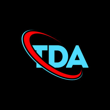 รูปภาพTda – เลือกดูภาพถ่ายสต็อก เวกเตอร์ และวิดีโอ110 | Adobe Stock