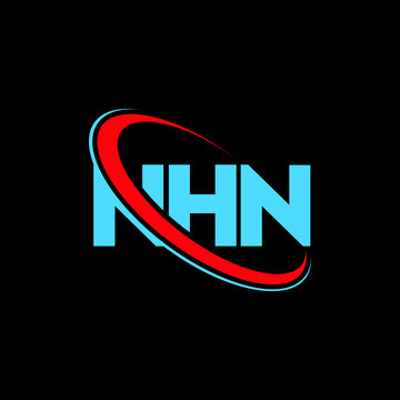 รูปภาพNhn – เลือกดูภาพถ่ายสต็อก เวกเตอร์ และวิดีโอ169 | Adobe Stock