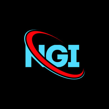 Ngi Billeder – Gennemse 341 stockfotos, vektorer og videoer | Adobe Stock