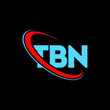 「Tbn」の画像 - 57 件の Stock 写真、ベクターおよびビデオ | Adobe Stock