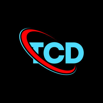 รูปภาพTcd – เลือกดูภาพถ่ายสต็อก เวกเตอร์ และวิดีโอ1,339 | Adobe Stock