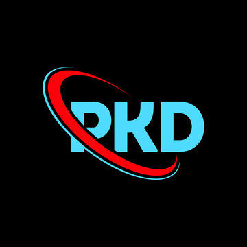 「Pkd」の画像 - 262 件の Stock 写真、ベクターおよびビデオ | Adobe Stock