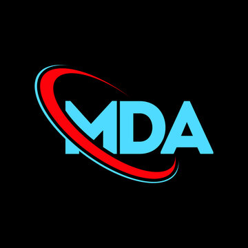 รูปภาพMda – เลือกดูภาพถ่ายสต็อก เวกเตอร์ และวิดีโอ2,476 | Adobe Stock