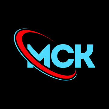 Imágenes de Mck: descubre bancos de fotos, ilustraciones, vectores y ...