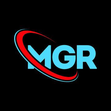 Imágenes de Mgr: descubre bancos de fotos, ilustraciones, vectores y ...