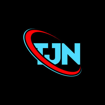 Tjn Images – Browse 41 Stock Photos, Vectors, and Video | Adobe Stock