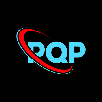 Pqp Images – Browse 53 Stock Photos, Vectors, and Video | Adobe Stock