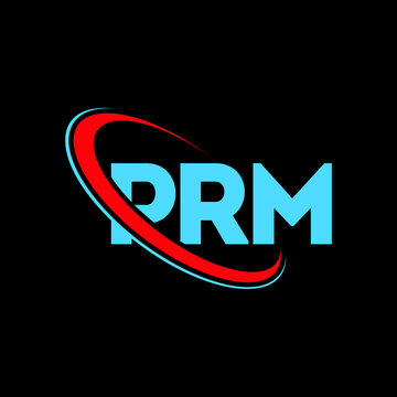 รูปภาพPrm – เลือกดูภาพถ่ายสต็อก เวกเตอร์ และวิดีโอ326 | Adobe Stock