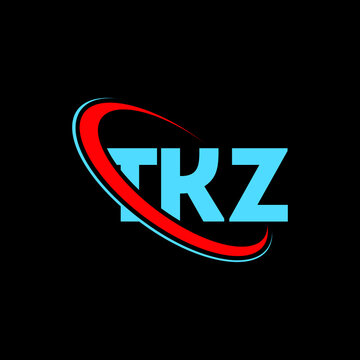 Tkz Images – Browse 42 Stock Photos, Vectors, and Video | Adobe Stock