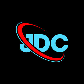 รูปภาพJdc – เลือกดูภาพถ่ายสต็อก เวกเตอร์ และวิดีโอ314 | Adobe Stock