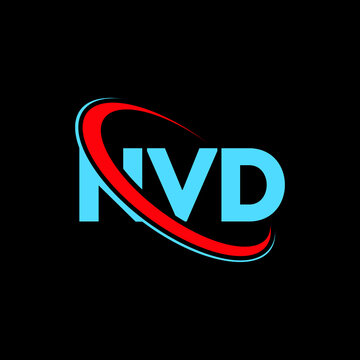 Nvd Images – Browse 35 Stock Photos, Vectors, and Video | Adobe Stock