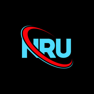 รูปภาพNru – เลือกดูภาพถ่ายสต็อก เวกเตอร์ และวิดีโอ345 | Adobe Stock