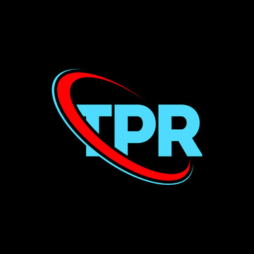 รูปภาพTpr – เลือกดูภาพถ่ายสต็อก เวกเตอร์ และวิดีโอ130 | Adobe Stock