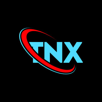 Tnx Images – Browse 4,620 Stock Photos, Vectors, and Video | Adobe Stock