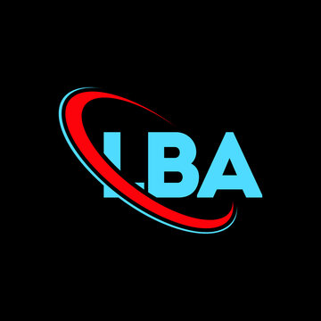Lba Bilder – Durchsuchen 135 Archivfotos, Vektorgrafiken und Videos ...