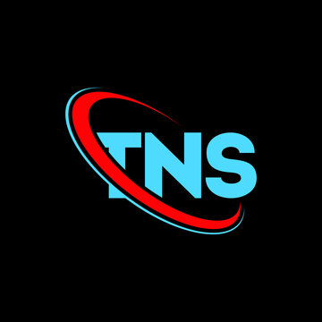 รูปภาพTns – เลือกดูภาพถ่ายสต็อก เวกเตอร์ และวิดีโอ67 | Adobe Stock