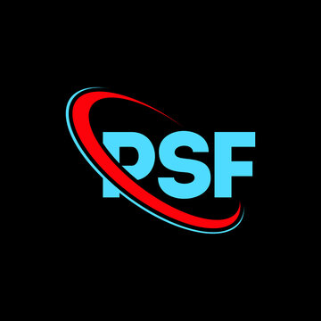 รูปภาพPsf – เลือกดูภาพถ่ายสต็อก เวกเตอร์ และวิดีโอ121 | Adobe Stock