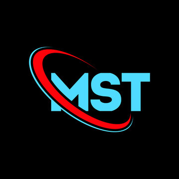 รูปภาพMst – เลือกดูภาพถ่ายสต็อก เวกเตอร์ และวิดีโอ4,041 | Adobe Stock