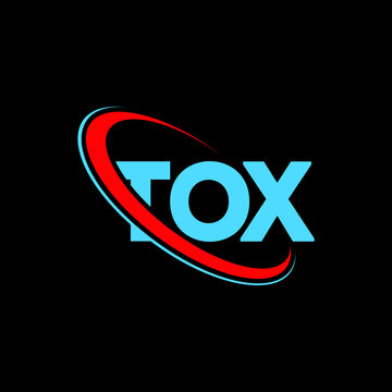 รูปภาพTox – เลือกดูภาพถ่ายสต็อก เวกเตอร์ และวิดีโอ156 | Adobe Stock