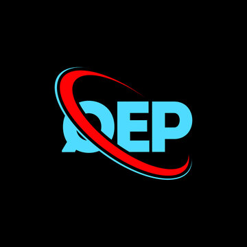 Qep Images – Browse 42 Stock Photos, Vectors, and Video | Adobe Stock