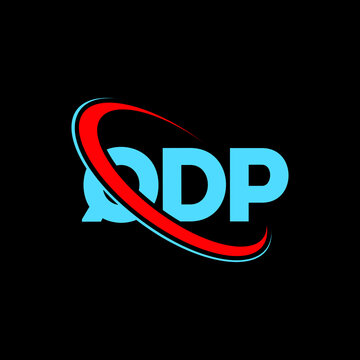 Qdp Images – Browse 53 Stock Photos, Vectors, and Video | Adobe Stock