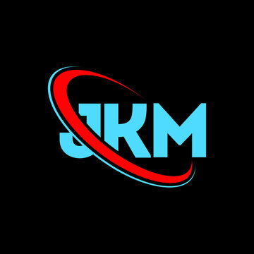 รูปภาพJkm – เลือกดูภาพถ่ายสต็อก เวกเตอร์ และวิดีโอ61 | Adobe Stock