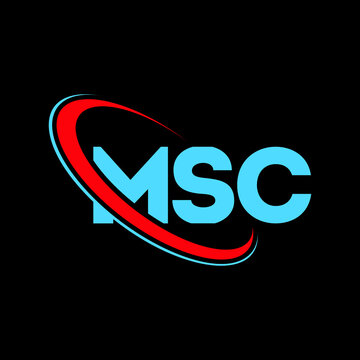 MSC Industrial Direct Logo In Transparent PNG Format, 57% OFF