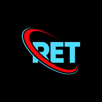 Ret Images – Browse 1,598 Stock Photos, Vectors, and Video | Adobe Stock