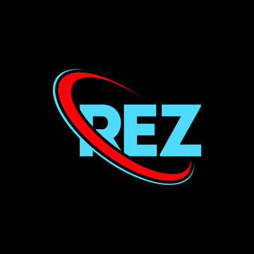 รูปภาพRez – เลือกดูภาพถ่ายสต็อก เวกเตอร์ และวิดีโอ144 | Adobe Stock