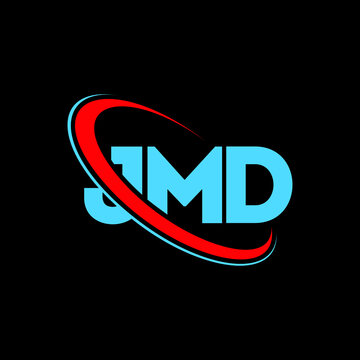 Jmd Images – Browse 367 Stock Photos, Vectors, and Video | Adobe Stock