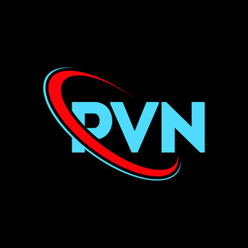 Pvn Images – Browse 42 Stock Photos, Vectors, and Video | Adobe Stock