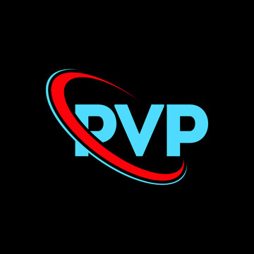 Pvp Billeder – Gennemse 745 stockfotos, vektorer og videoer | Adobe Stock