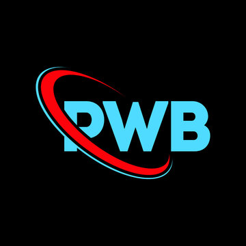 รูปภาพPwb – เลือกดูภาพถ่ายสต็อก เวกเตอร์ และวิดีโอ473 | Adobe Stock
