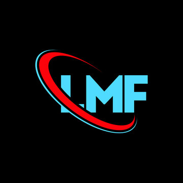 Lmf Bilder – Durchsuchen 64 Archivfotos, Vektorgrafiken und Videos ...