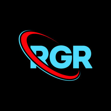 Rgr Bilder – Durchsuchen 68 Archivfotos, Vektorgrafiken und Videos ...